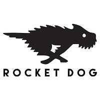 Collabs – Rocket Dog®