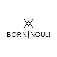 Community – Born Nouli