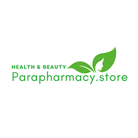 Shopify Collabs