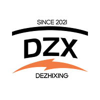 Collabs– DZX Cover